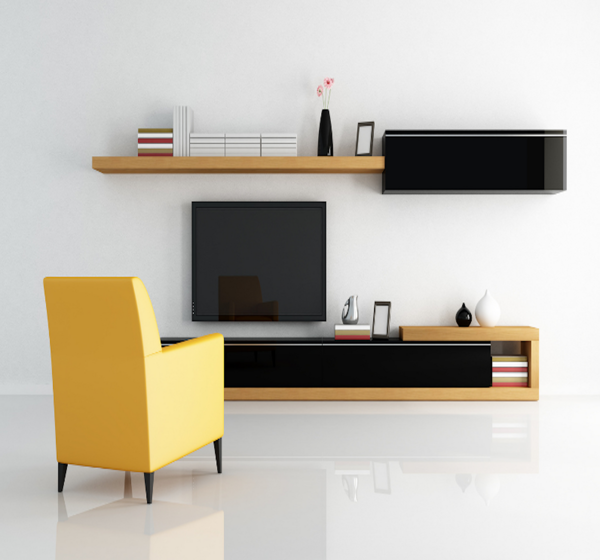 Paint Samples – The Big Paint Sample