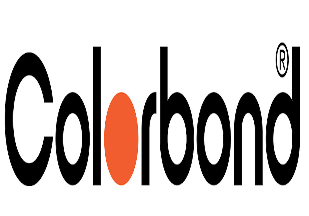 Colorbond – The Big Paint Sample